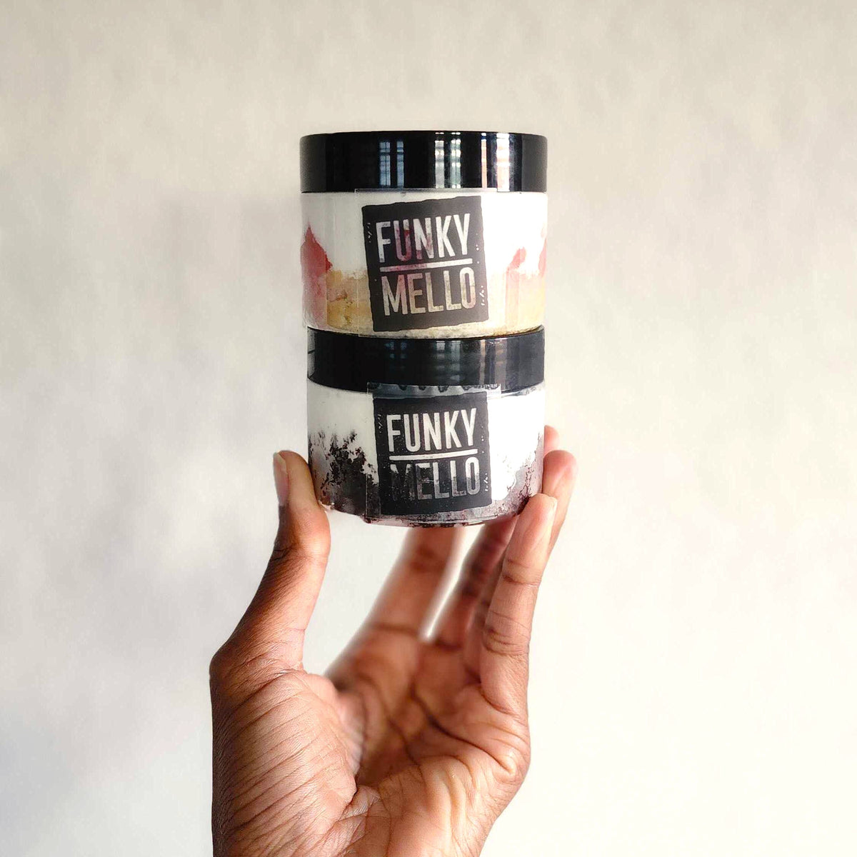 Products – Funky Mello